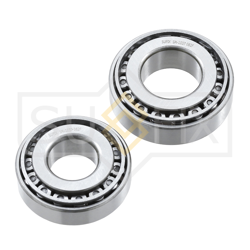 SM-1037 Sufix от 846 руб. в Москве