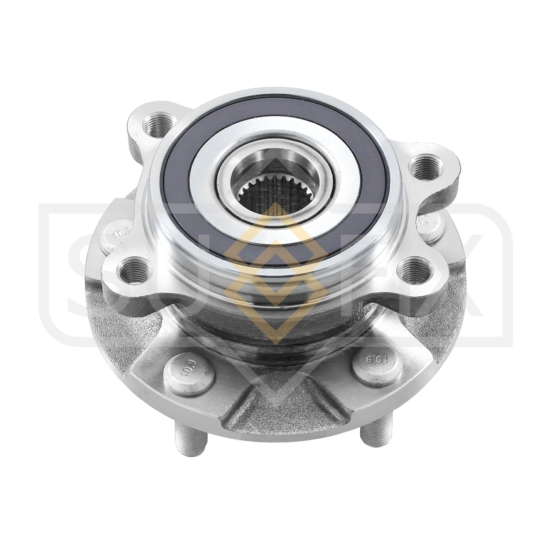 SN-1002 Sufix от 1400 руб. в Москве