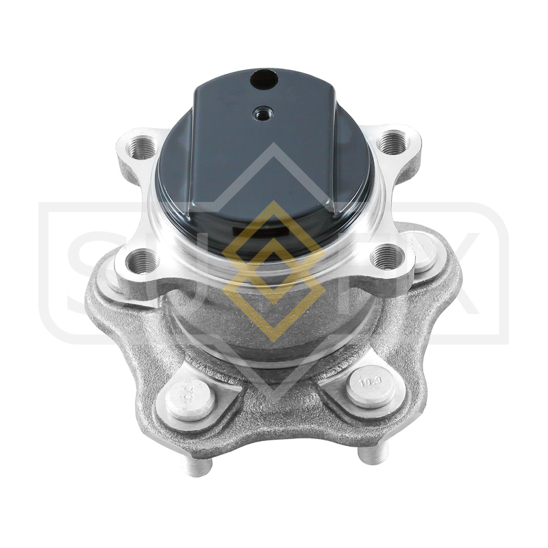 SN-1033 Sufix от 1531 руб. в Москве