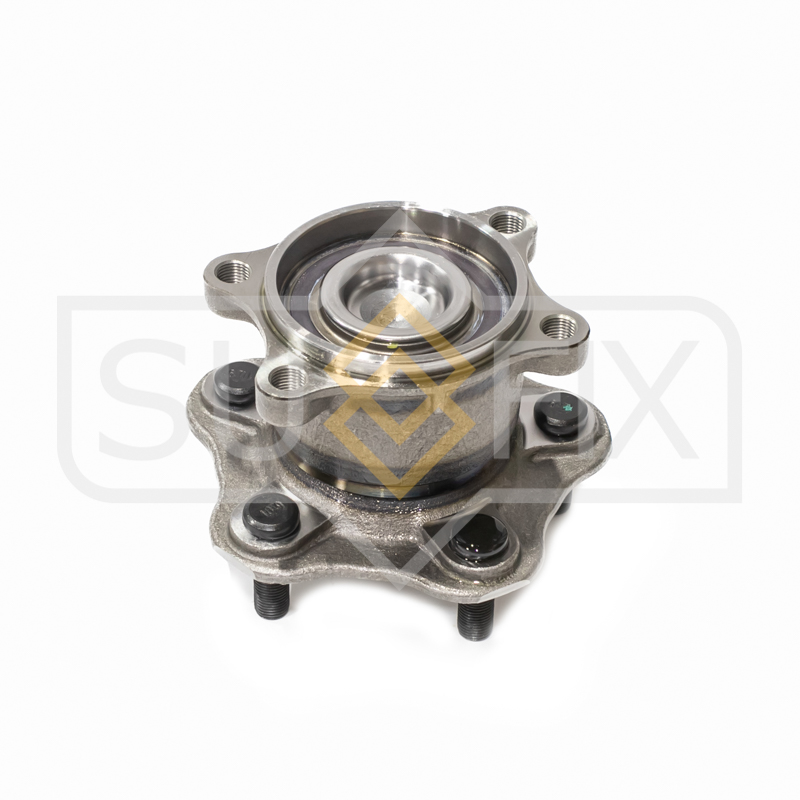 SN-1126 Sufix от 3584 руб. в Москве