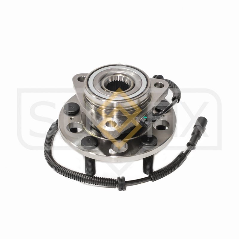 SN-1269 Sufix от 5455 руб. в Москве