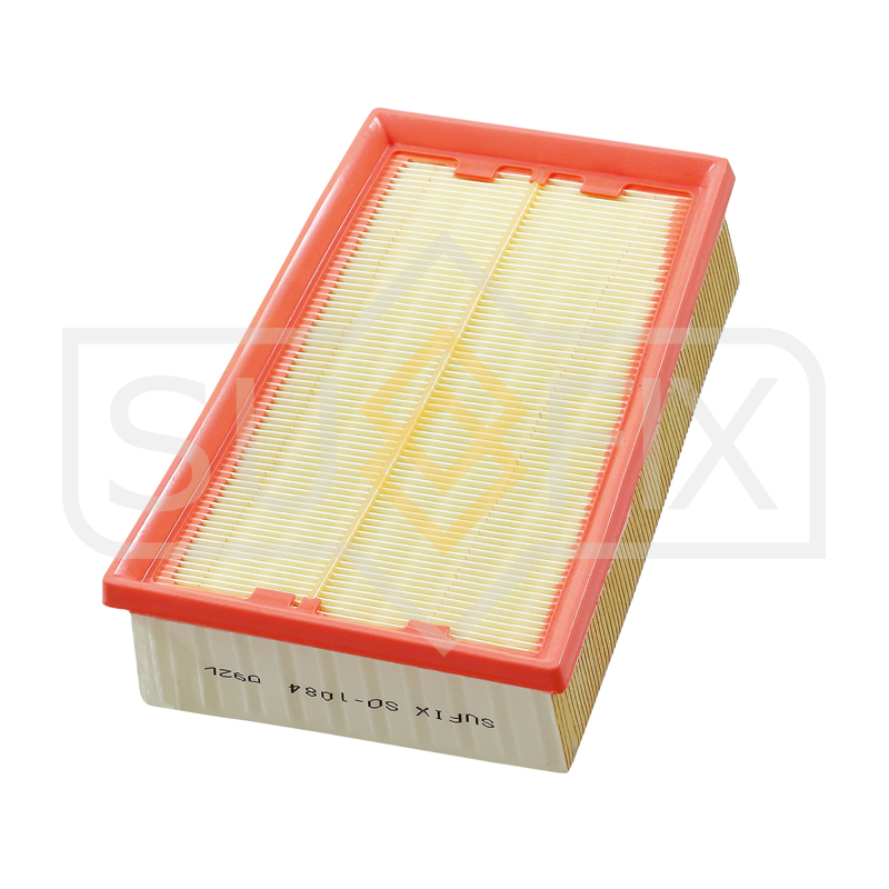 SO-1084 Sufix от 400 руб. в Москве