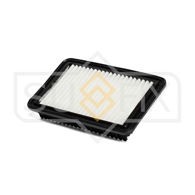 SO-1107 Sufix от 331 руб. в Москве