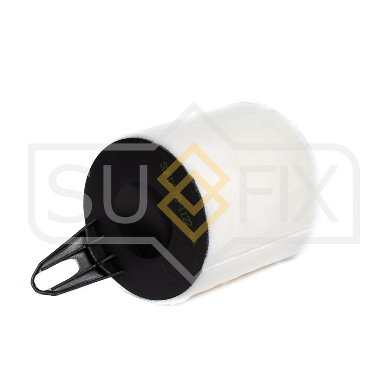 SO-1122 Sufix от 708 руб. в Москве