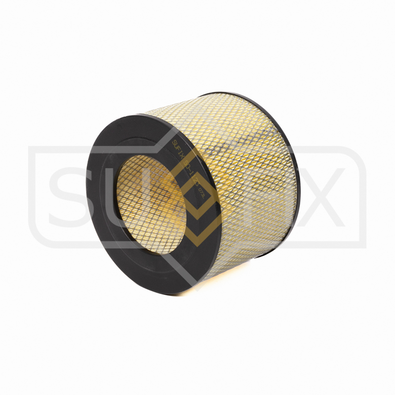 SO-1123 Sufix от 824 руб. в Москве