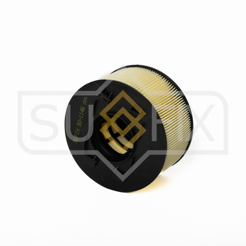 SO-1146 Sufix от 910 руб. для BMW 3-serie E46 1998-2005 в Москве