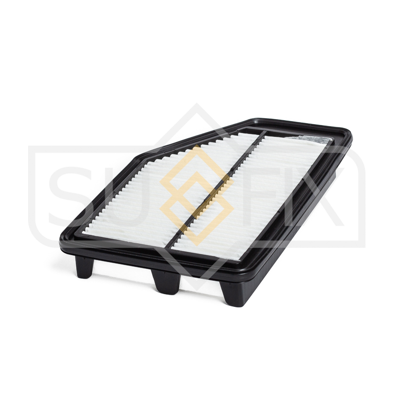 SO-1160 Sufix от 520 руб. для Honda CR-V 2007-2012 в Москве