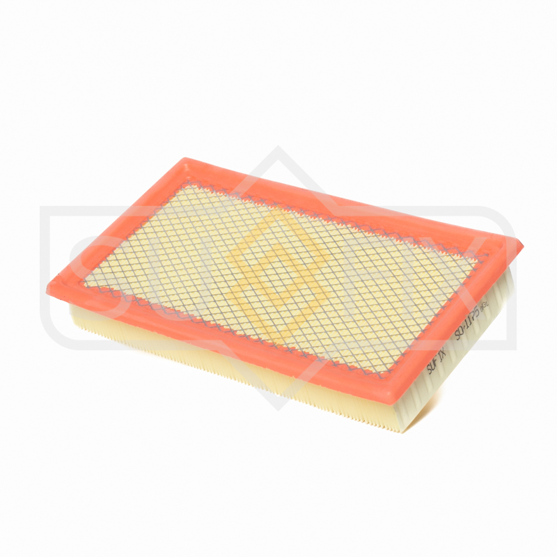 SO-1175 Sufix от 466 руб. в Москве