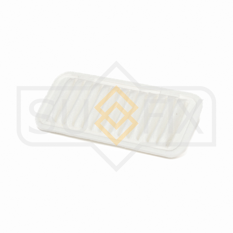 SO-1183 Sufix от 368 руб. в Москве