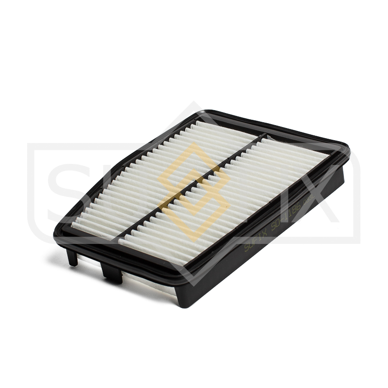 SO-1186 Sufix от 397 руб. для Kia Optima III 2010-2015 в Москве