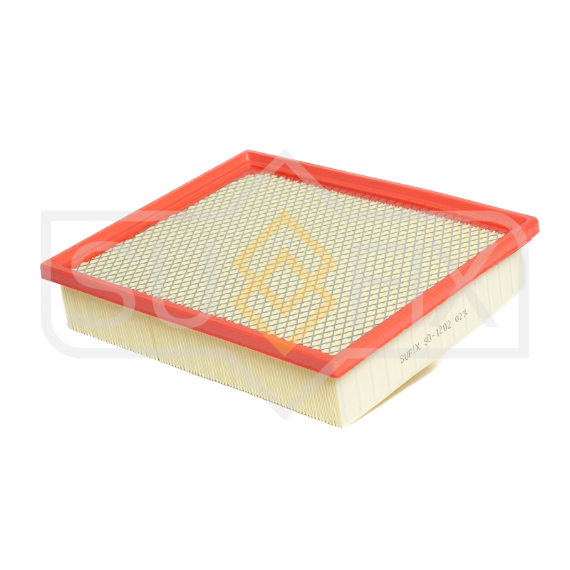 SO-1202 Sufix от 554 руб. в Москве