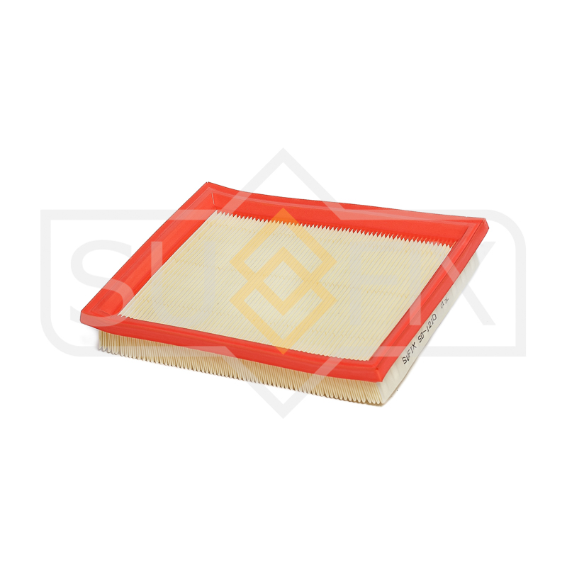 SO-1210 Sufix от 361 руб. в Москве