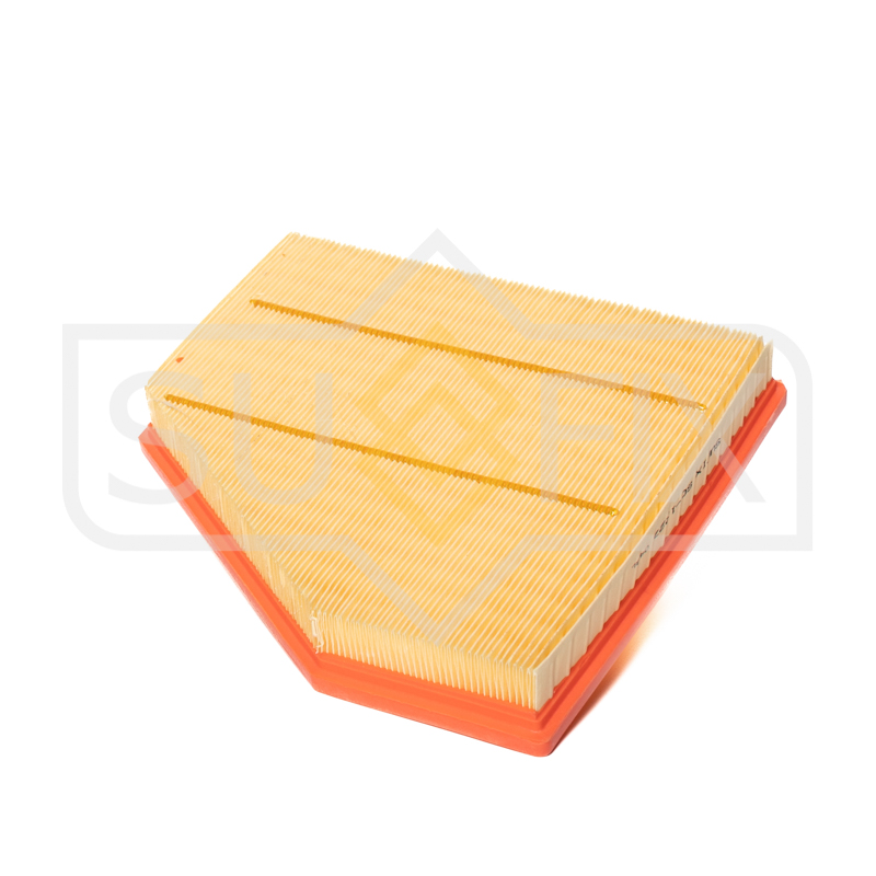 SO-1227 Sufix от 859 руб. в Москве