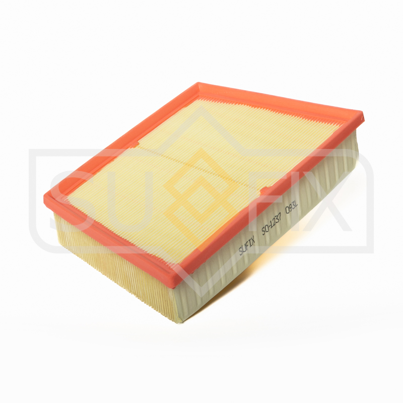 SO-1237 Sufix от 751 руб. в Москве