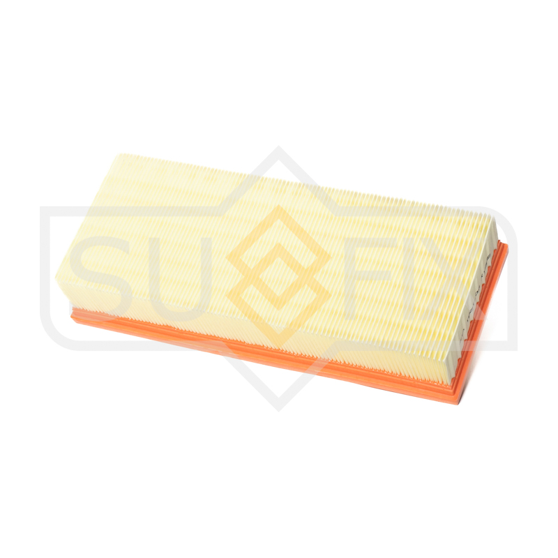 SO-1261 Sufix в Москве