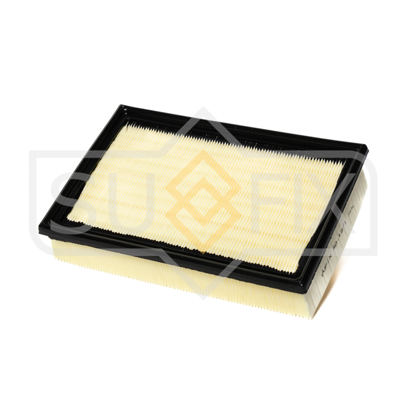 SO-1271 Sufix в Москве