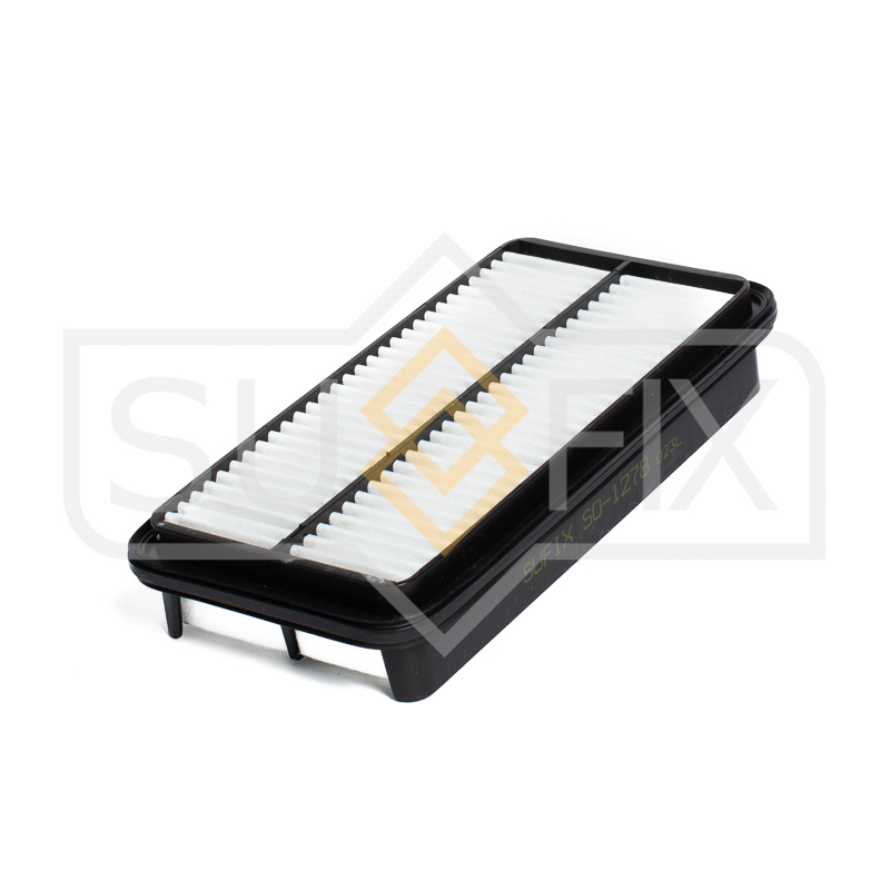 SO-1278 Sufix от 539 руб. для Suzuki Vitara/Sidekick 1989-1999 в Москве