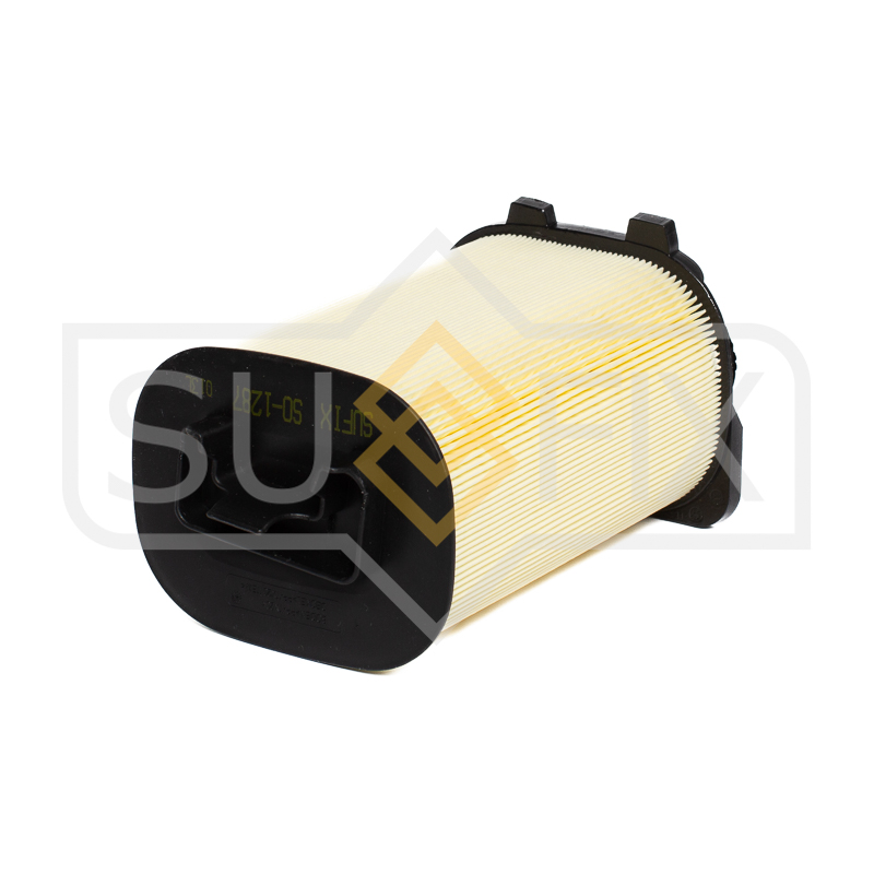 SO-1287 Sufix от 715 руб. в Москве