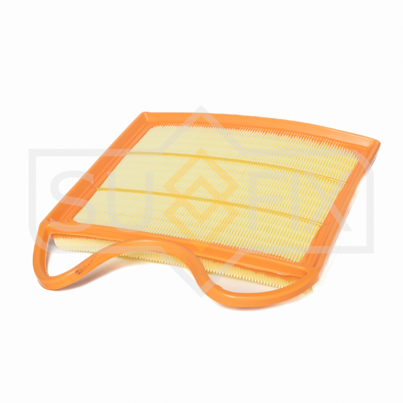 SO-1292 Sufix от 484 руб. в Москве