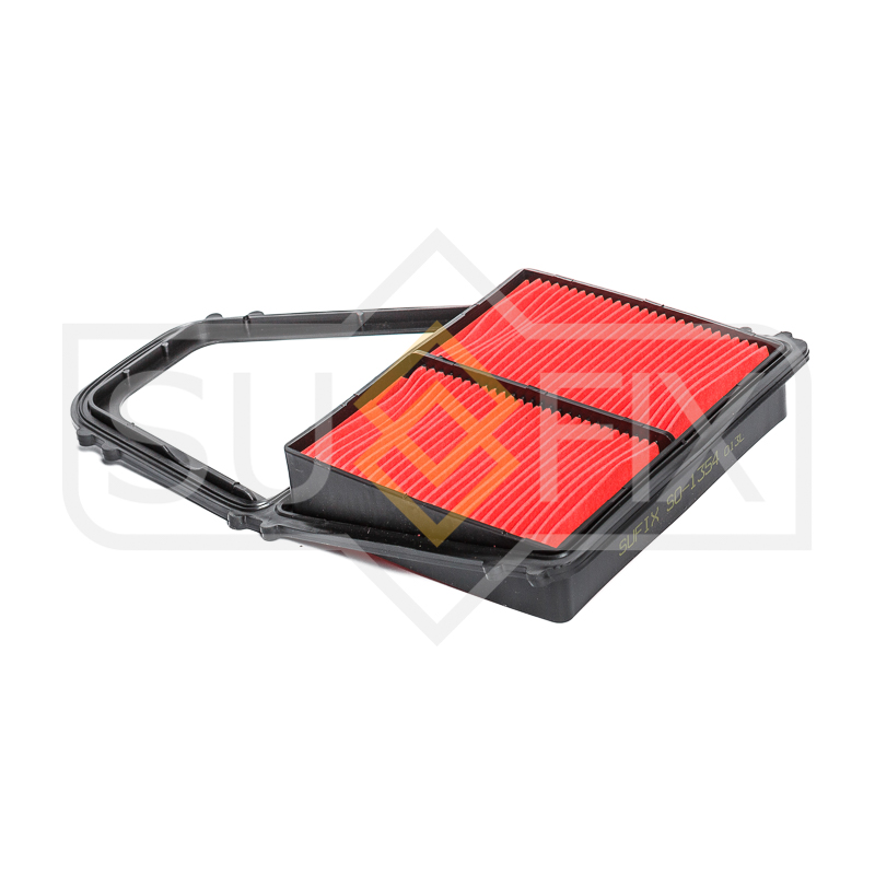 SO-1354 Sufix для Honda Civic 2001-2005 в Москве