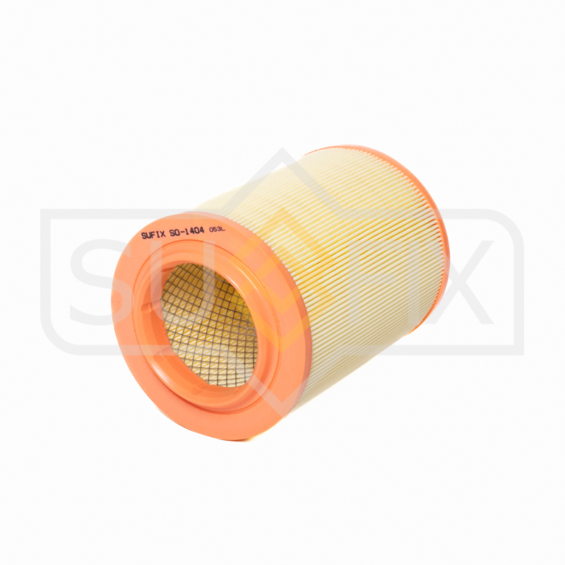 SO-1404 Sufix от 565 руб. в Москве