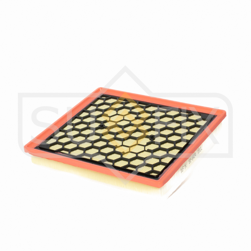 SO-1424 Sufix от 570 руб. для Opel Insignia 2008-2017 в Москве