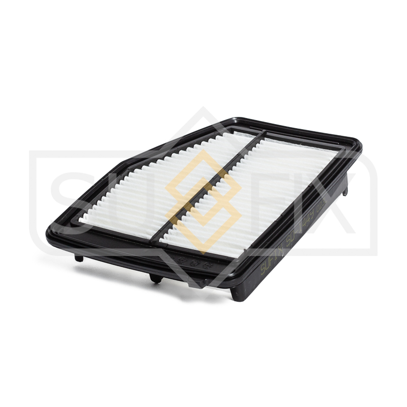 SO-1449 Sufix от 560 руб. в Москве