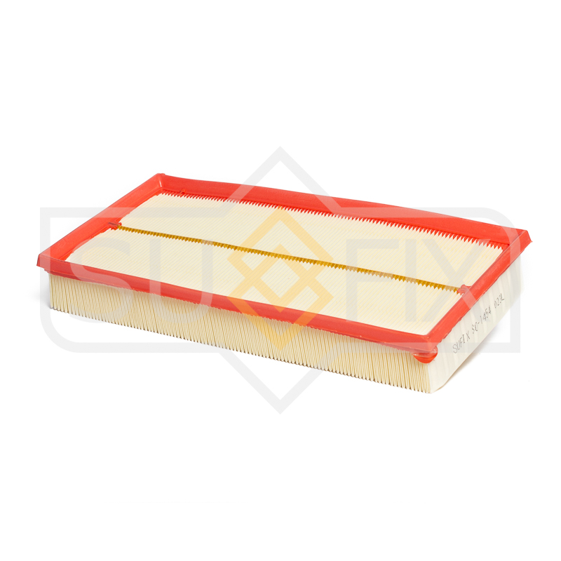 SO-1454 Sufix от 520 руб. в Москве