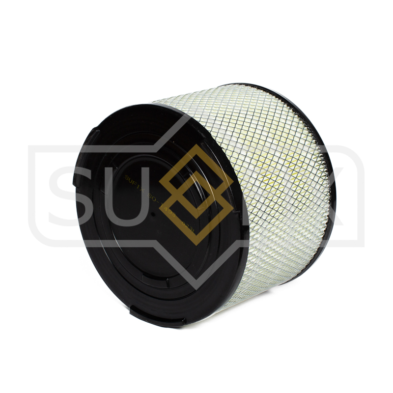 SO-1493 Sufix от 933 руб. в Москве