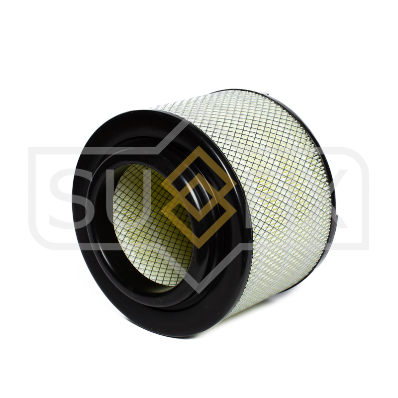 SO-1493 Sufix от 933 руб. в Москве