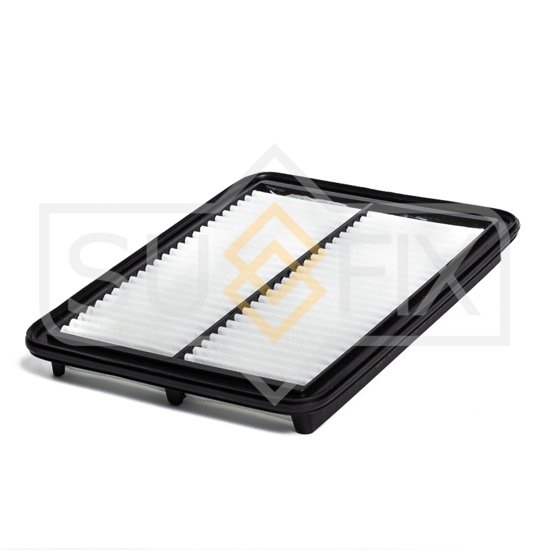 SO-1501 Sufix от 406 руб. для Kia Sorento (JC) 2002-2009 в Москве