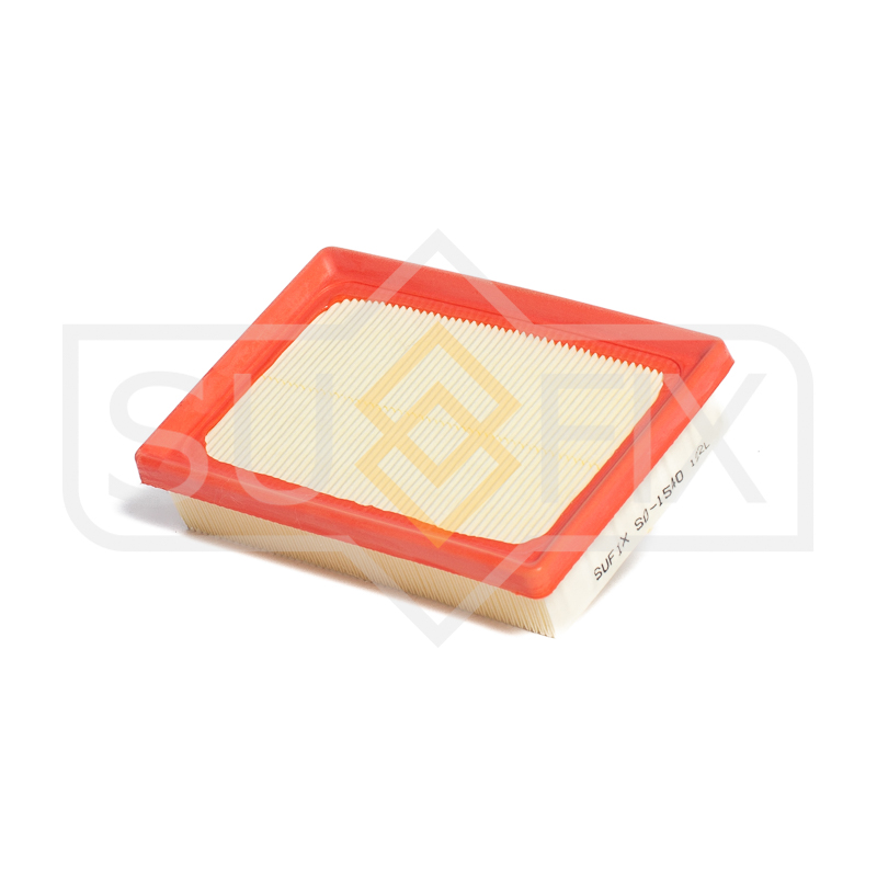 SO-1540 Sufix от 284 руб. в Москве