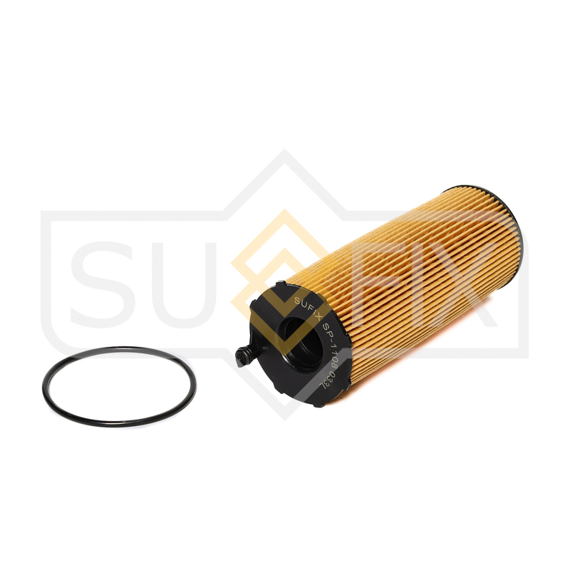 SP-1108 Sufix от 313 руб. в Москве