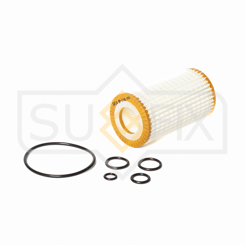 SP-1110 Sufix от 310 руб. в Москве