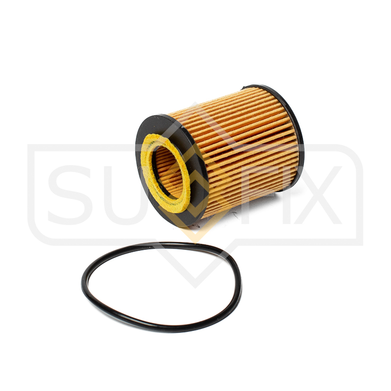 SP-1117 Sufix от 285 руб. в Москве