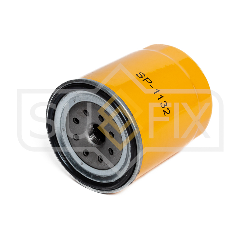 SP-1132 Sufix Фильтр масляный от производителя по спец цене купить