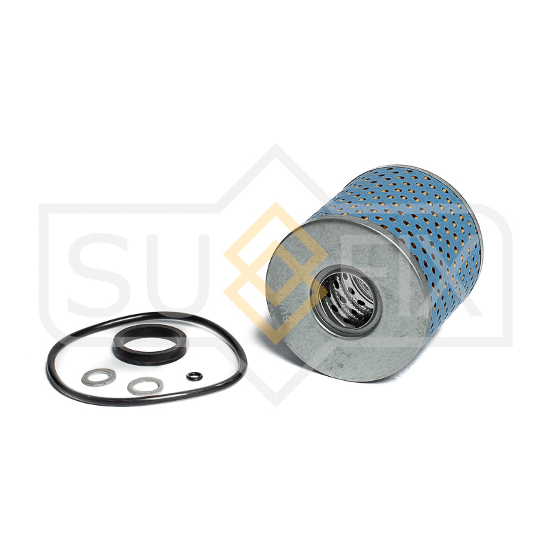 SP-1143 Sufix от 270 руб. в Москве