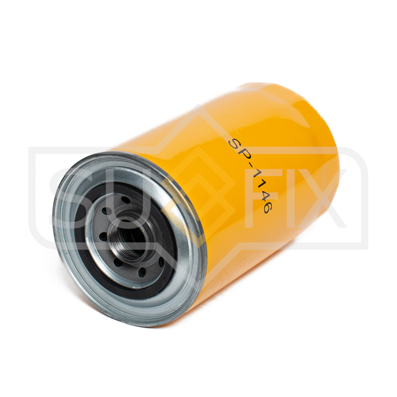 SP-1146 Sufix от 693 руб. для Mitsubishi Space Gear 1995-2006 в Москве