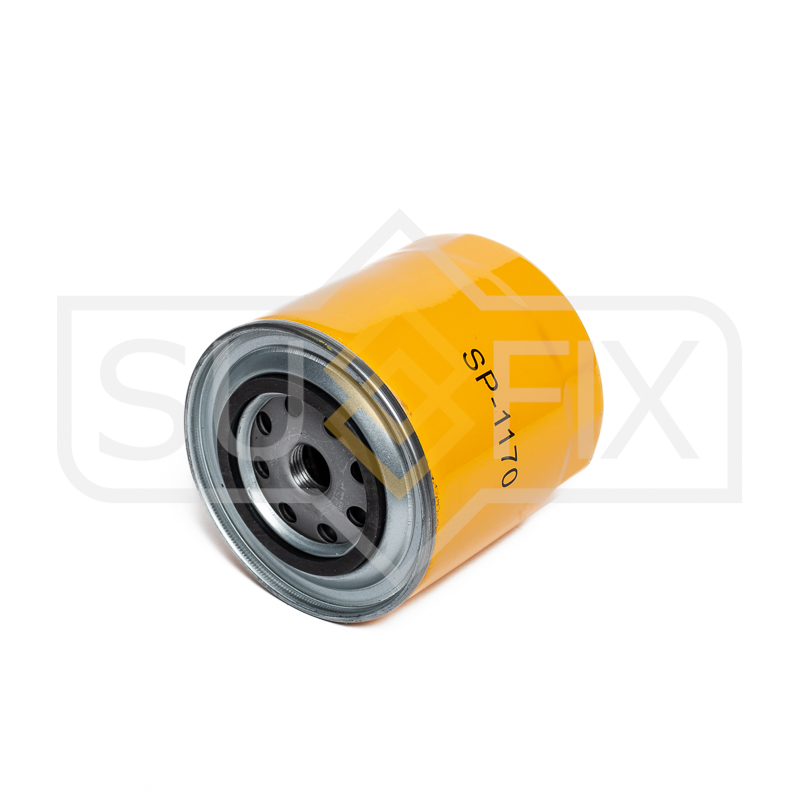 SP-1170 Sufix от 606 руб. в Москве