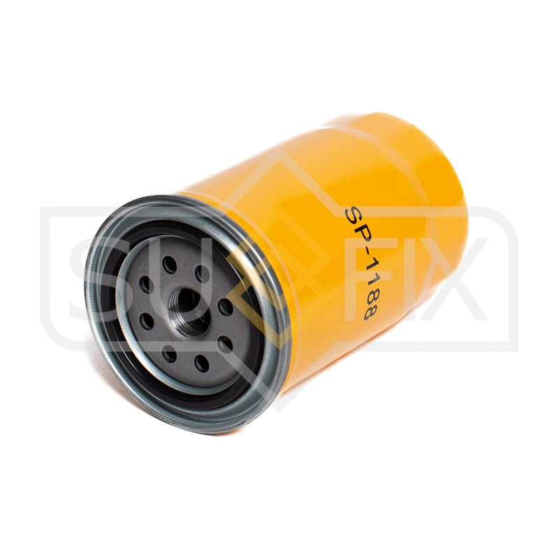 SP-1188 Sufix от 650 руб. в Москве