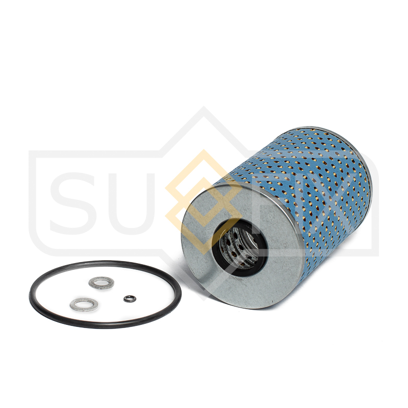 SP-1216 Sufix от 345 руб. в Москве