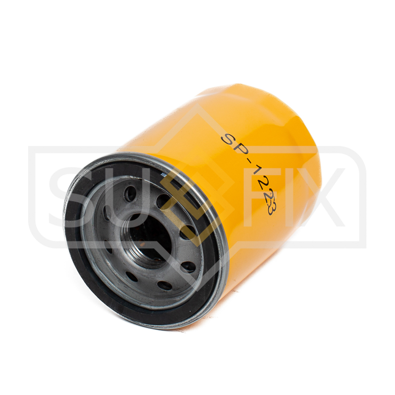 SP-1223 Sufix от 419 руб. в Москве