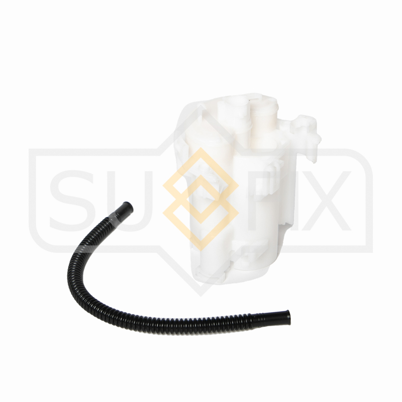 SQ-1063 Sufix от 1456 руб. в Москве