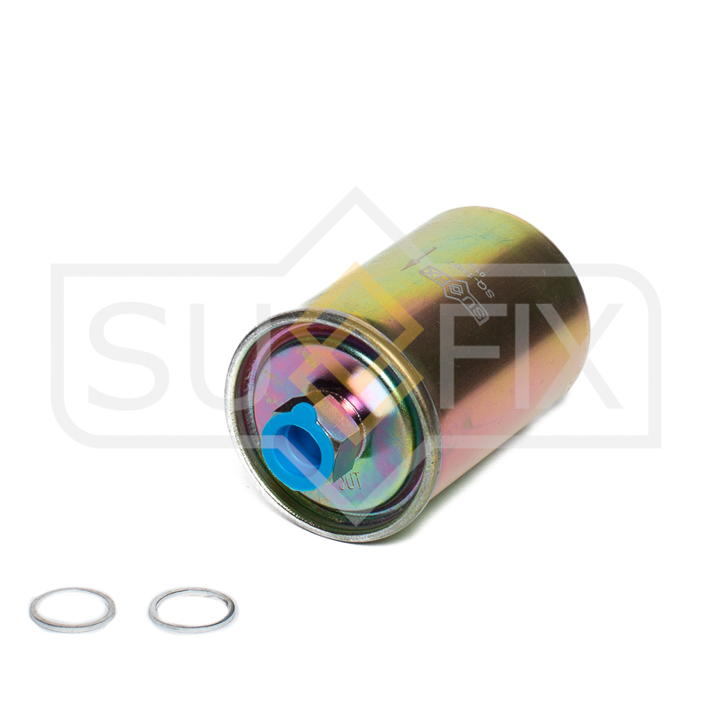 SQ-1067 Sufix от 352 руб. в Москве