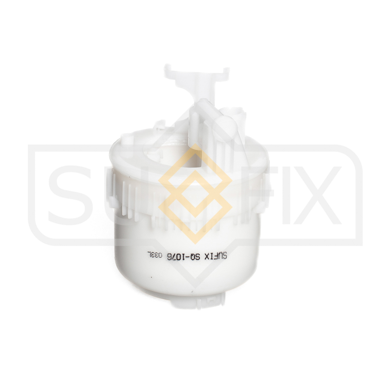 SQ-1076 Sufix от 943 руб. для Mitsubishi Outlander (CU) 2001-2008 в Москве