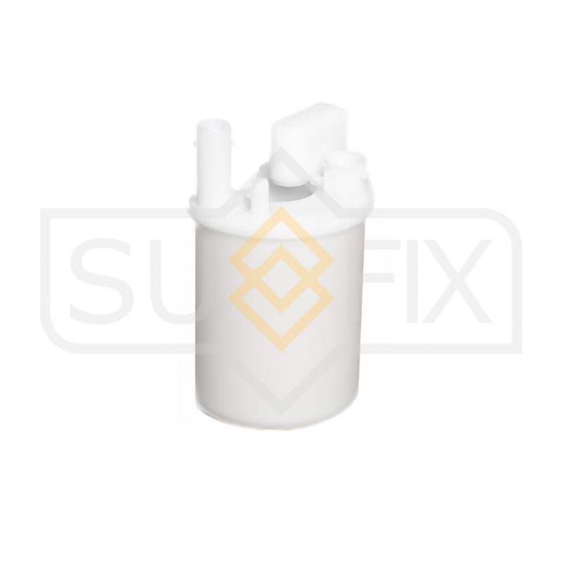 SQ-1095 Sufix от 569 руб. в Москве