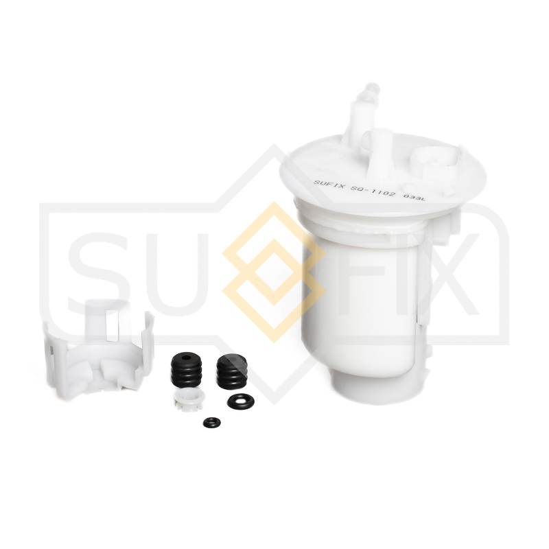 SQ-1102 Sufix от 1320 руб. в Москве