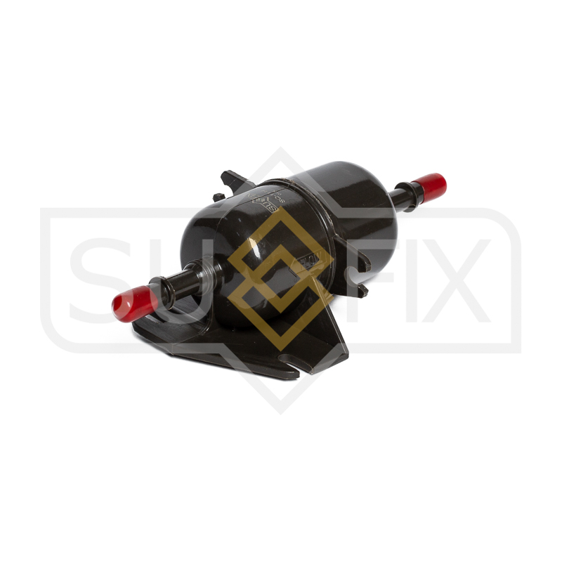 SQ-1114 Sufix в Москве