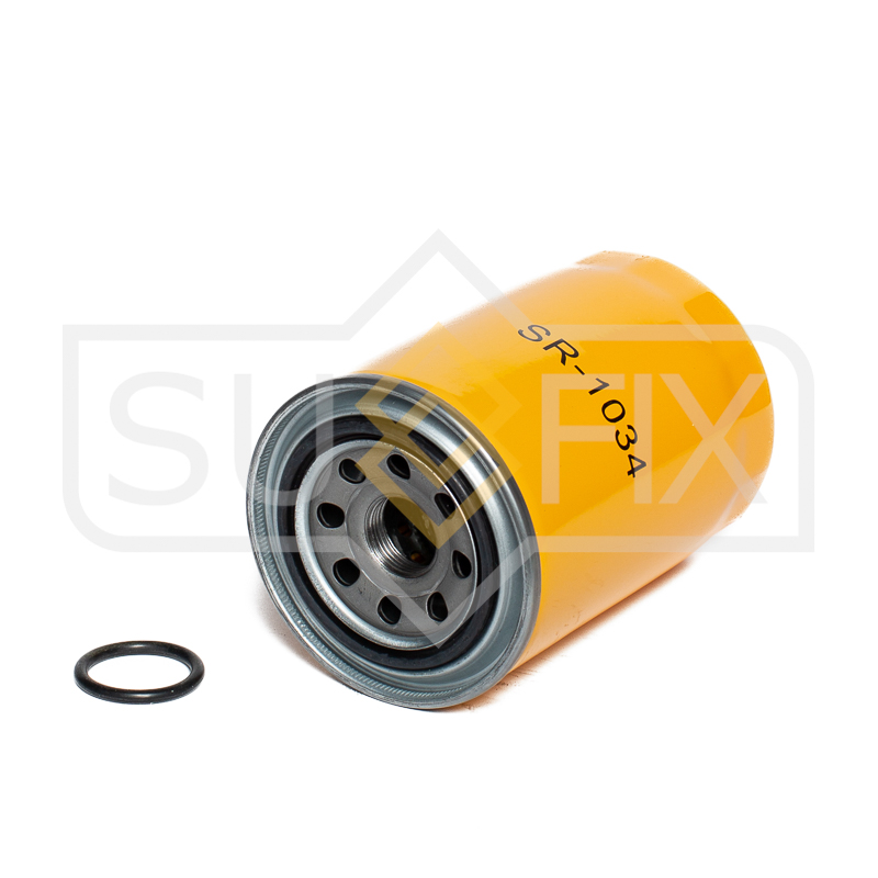 SR-1034 Sufix от 400 руб. в Москве