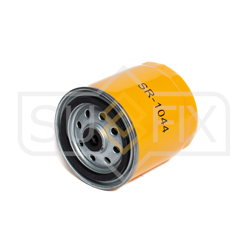 SR-1044 Sufix от 310 руб. в Москве